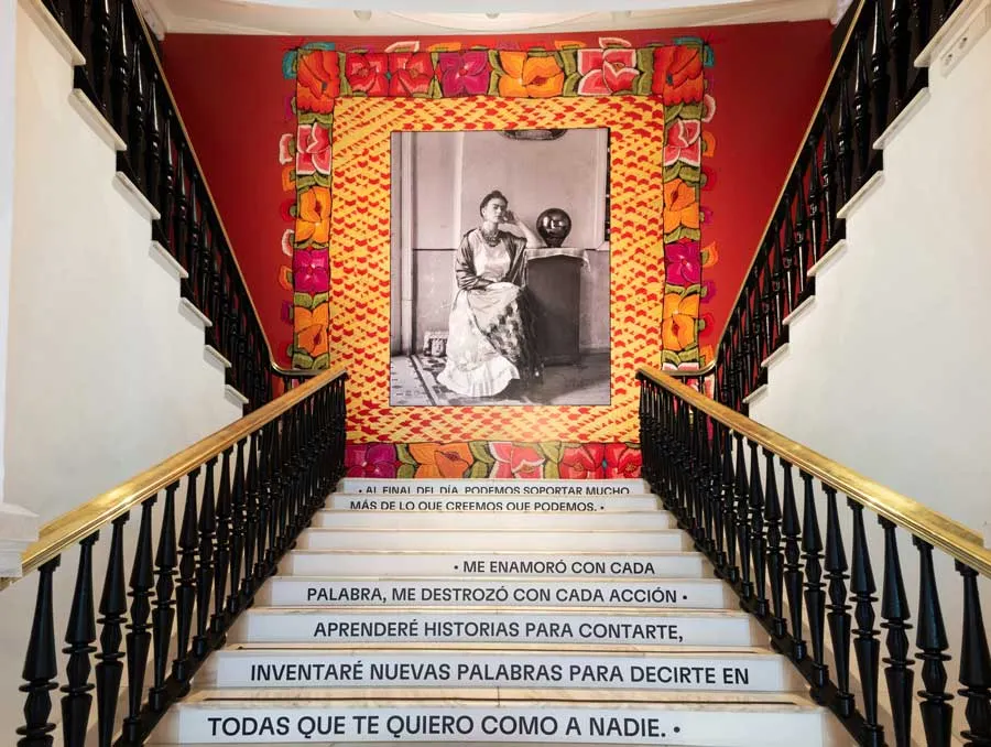 9 exposiciones en Madrid para este otoño: te van a apetecer todas ...