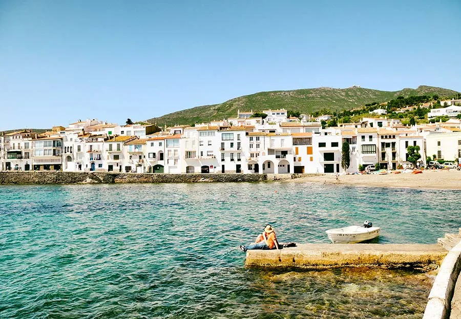 8 'road trips' con amigas por España — Etheria Magazine